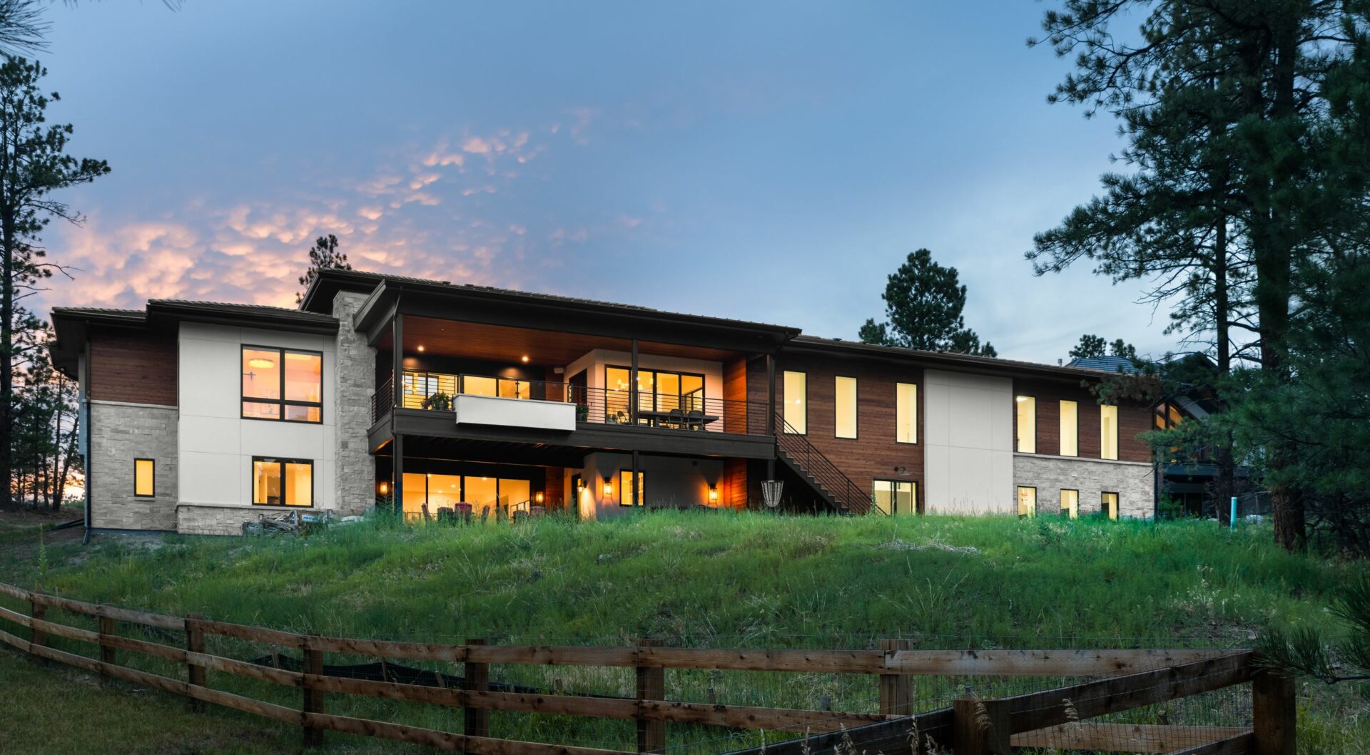 Whitehead - Stately Homes Inc | Stately Homes Inc